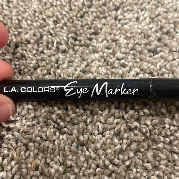 Makeup | Eye Marker | Poshmark